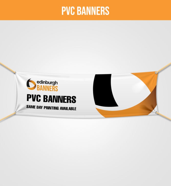 Reliable Print Services in Edinburgh - Contact Us Today