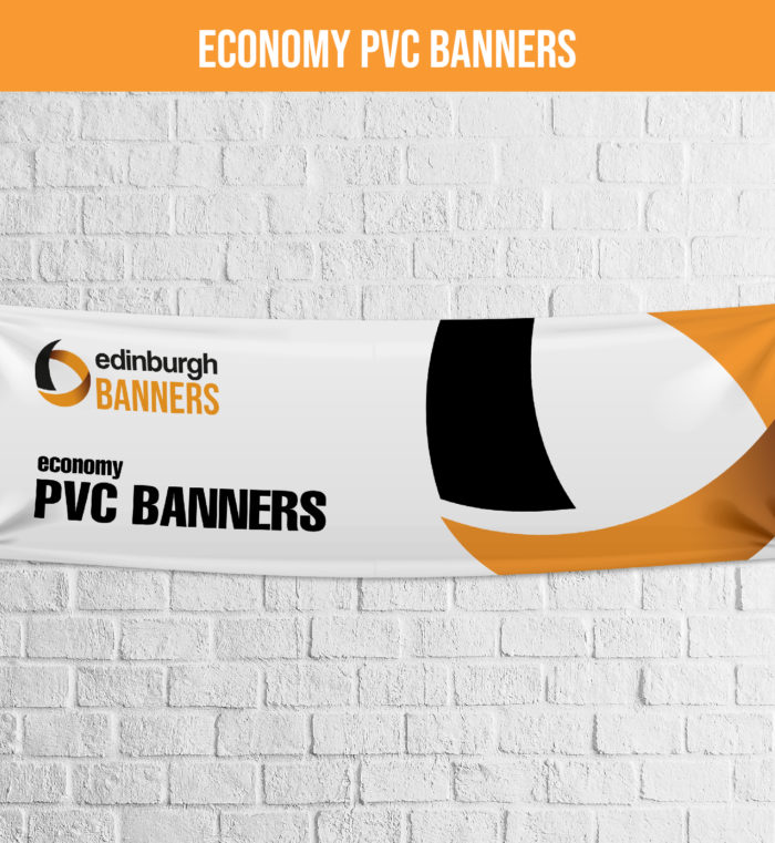 All Products | Edinburgh Banners | Same Day Printing