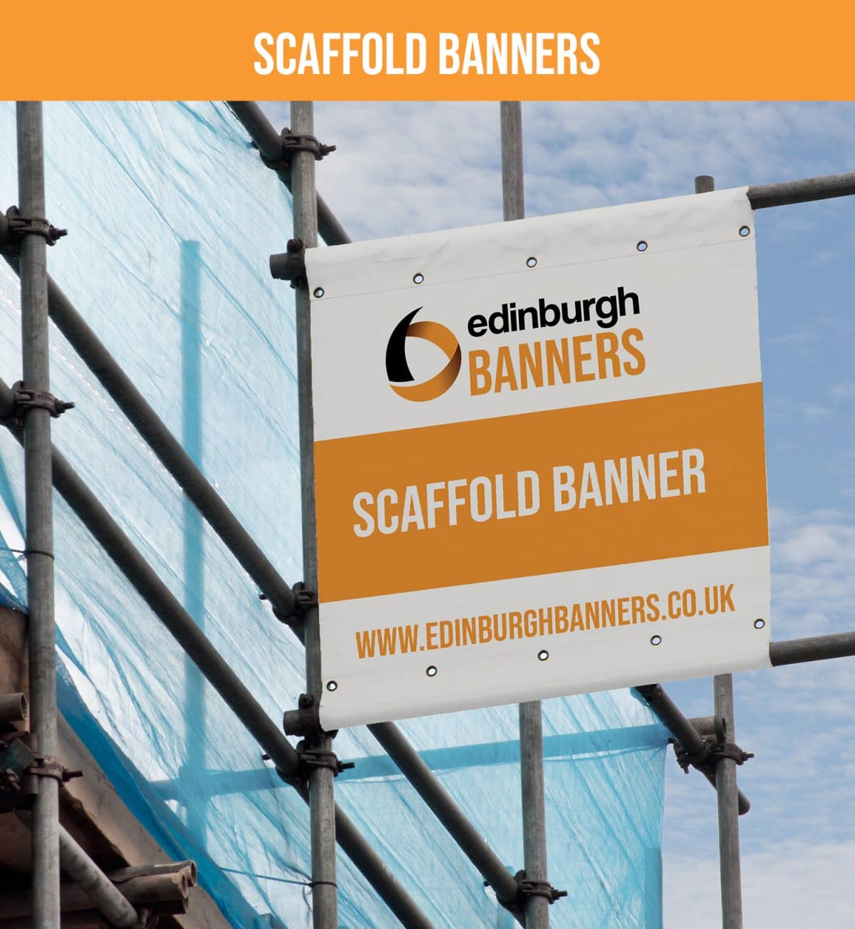 Edinburgh Printers Roller Banners, Flyers, Booklets, Exhibition