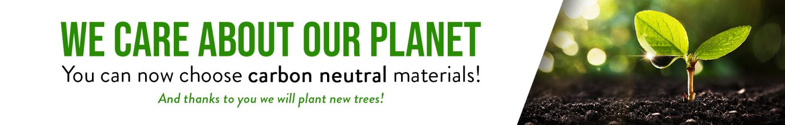 Edinburgh Printers Roller Banners, Flyers, Booklets, Exhibition + Vehicles